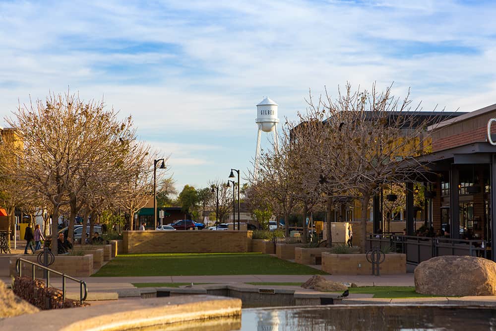 Top 5 Spots To Enjoy Taco Tuesday - All Things Gilbert